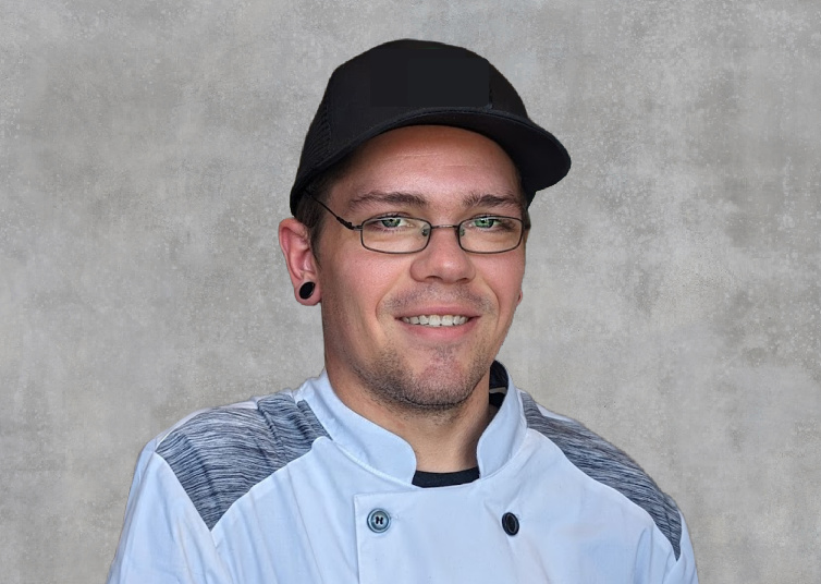 Staff - Lochland Country Club