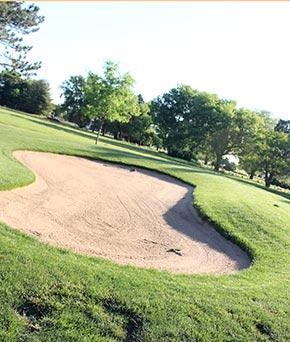 Home - Lochland Country Club